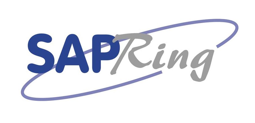 Sap Ring - Index